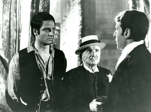 HENRI PIEGAY FRED (Alfred) Pasquali Jacques Destoop "Rouletabille ...