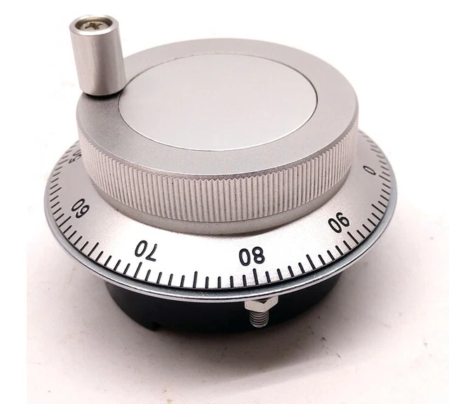 SUMTAK OPTCODER TYPE LGF-543-100 Rotary Encoder, Volts: 5VDC, 100 P/R ...
