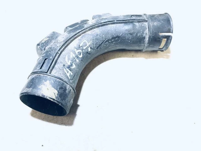 M9R INTAKE HOSE (Air HOSE)(Air Pipe) for Nissan Qashqai 2008 FR947154 ...