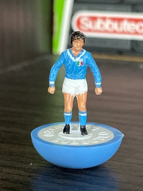 Subbuteo, Sports Memorabilia - PicClick UK