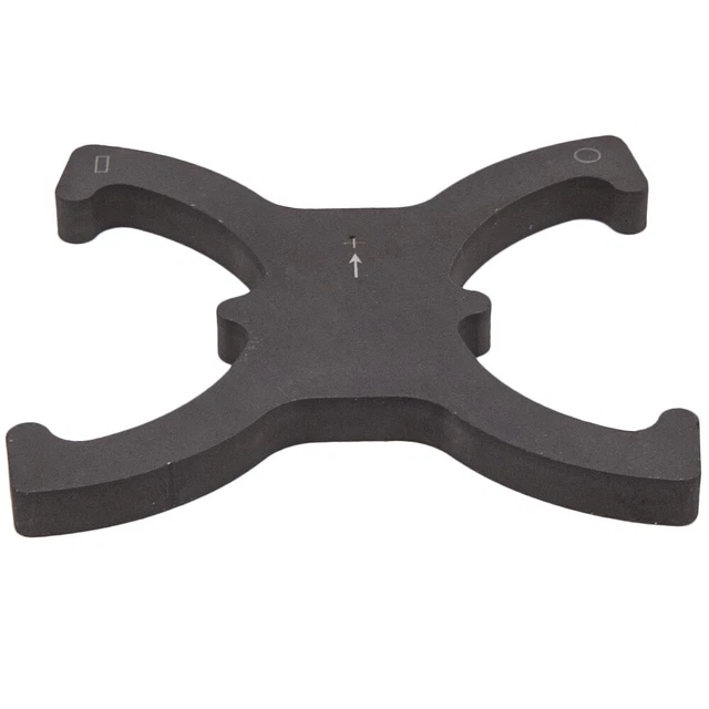 ARBRE À CAMES Garage Outils Reglage Kits for Ford Mazda Mondeo Transit ...