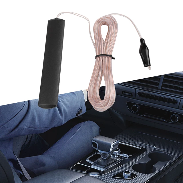 RADIO INTERNA UNIVERSALE casa FM-Stereo segnale antenna amplificatore ...