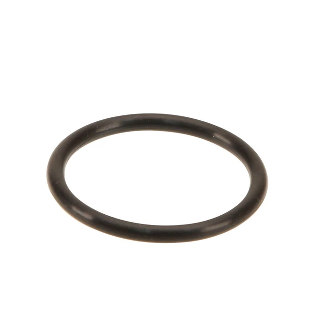GENUINE OEM WATER Coolant Pipe O-Ring For 4Runner Land Cruiser Sequoia ...
