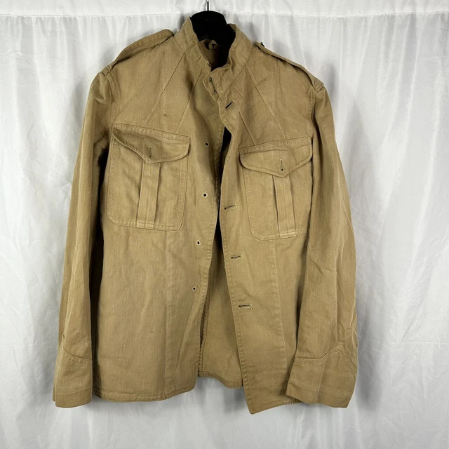 Ww1 Usmc Uniform FOR SALE! - PicClick UK