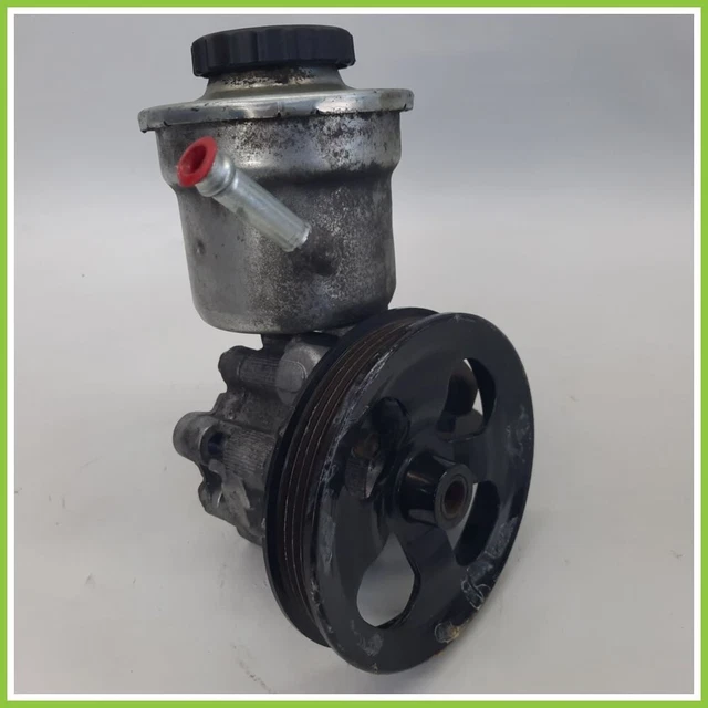 POMPE DIRECTION ASSISTÉE Mécanique TOYOTA Yaris Jpp 1.0 16V 44310-52011 ...