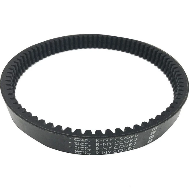 COURROIE VARIATEUR BD52 2183 Microcar M.Go Microcar M8 Ligier Xtoo Max ...