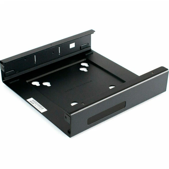 LENOVO SUPPORT VESA Pour Mini Ordinateur Personnel Tiny M72E M73 M83 ...