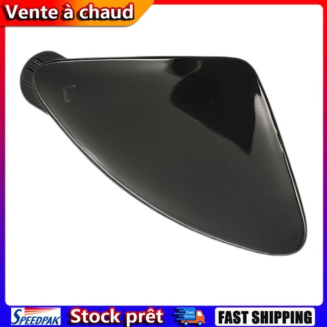 FRONT BUMPER TOW Hook Cover Replace 51117293116 for BMW 3 Series F30 ...