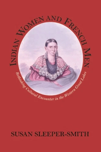 SUSAN SLEEPER-SMITH INDIAN Women and French Men (Poche) EUR 39,77 ...