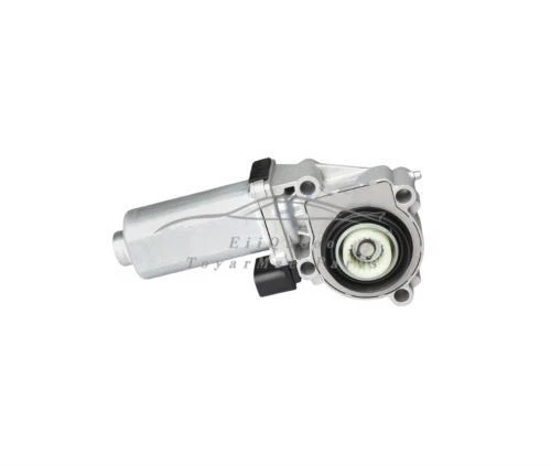 IGH500040 FOR LAND ROVER DISCOVERY 3/4 For RANGE ROVER SPORT TRANSFER ...