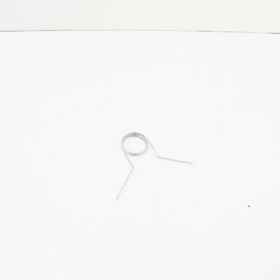 FORD TOURNEO CONNECT MK2 Gear Change Lever Spring 1417441 NEW GENUINE £ ...