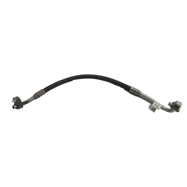 MERCEDES VITO W447 140 KW climate control cable A4478301215 £33.69 ...