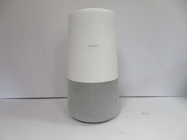 HUAWEI AI CUBE B900-230 Ai Speaker With 4G Router & Alexa Built-In ...
