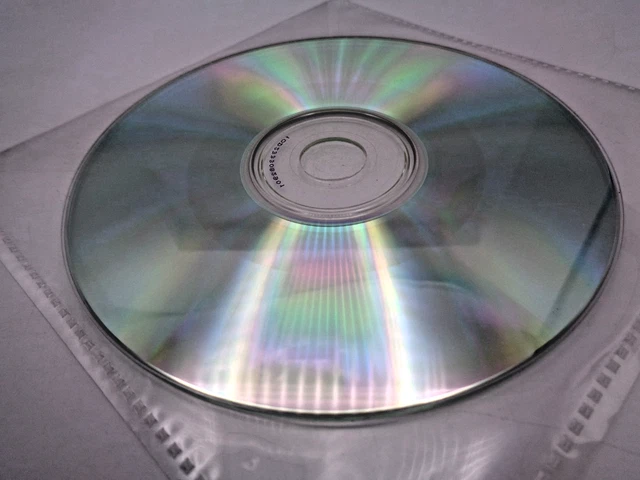 ACORN ARCHIMEDES -- Risc World Volume 4 Issue 5 (A.p.d.l. - Cd-Rom) EUR ...