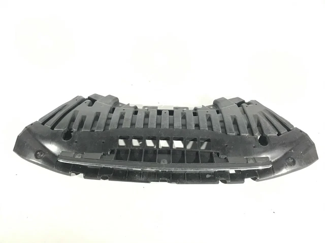 MERCEDES BENZ W222 CLASSE S Protection Anti-encastrement A2225200923 ...