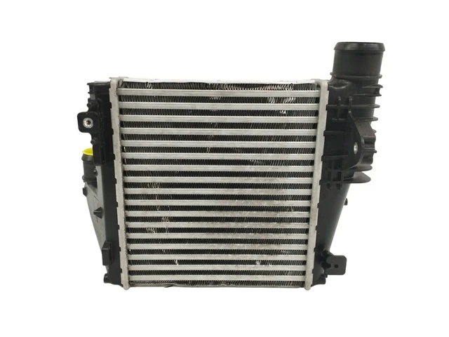 P9675627980 INTERCOOLER PARA Citroen C4 Picasso / / EUR 72,69 - PicClick FR