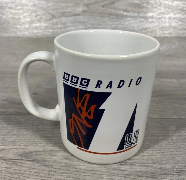 Other Radio Collectables, Radio Collectables, Radio, Television ...
