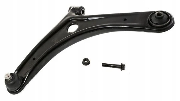 MTR BRAS DE Suspension Avant Gauche Inférieur Pour Jeep Compass MK49 ...