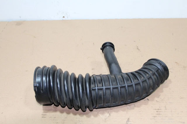 FORD MONDEO MK3 Bj,06 1S71-9C623-DE Luftansaugung Ansaugschlauch EUR 15 ...