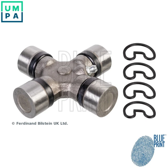 JOINT PROPSHAFT ADM53905 FOR MAZDA BT-50/Pickup/Platform/Chassis FORD 2 ...