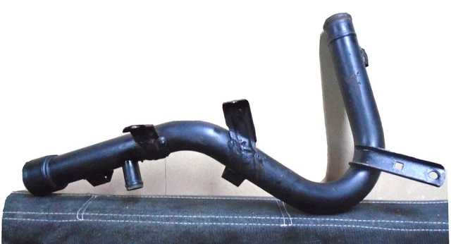 MG ROVER COOLANT Pipe K/ Series Engine 200/400/25/45/ZR/ZS PEP102160 ...