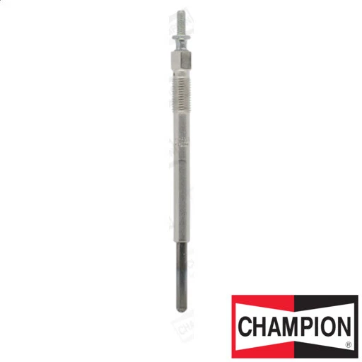GLOW PLUG FOR PEUGEOT PARTNER/Platform/Chassis/MPV/ESCAPADE/PATAGONICA/URBANA $51.51 - PicClick AU