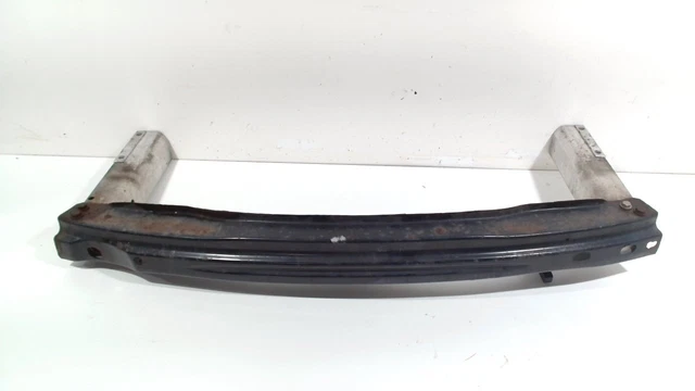 LAME DE PARE-CHOCS arrière B8 3.0 TDI quattro EUR 42,00 - PicClick FR