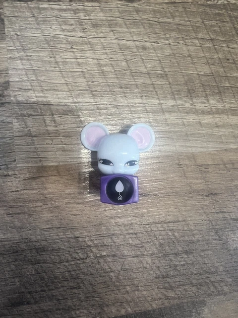 MIRACULOUS KWAMI SURPRISE - Mullo 2022 Version With Ring £6.99 ...