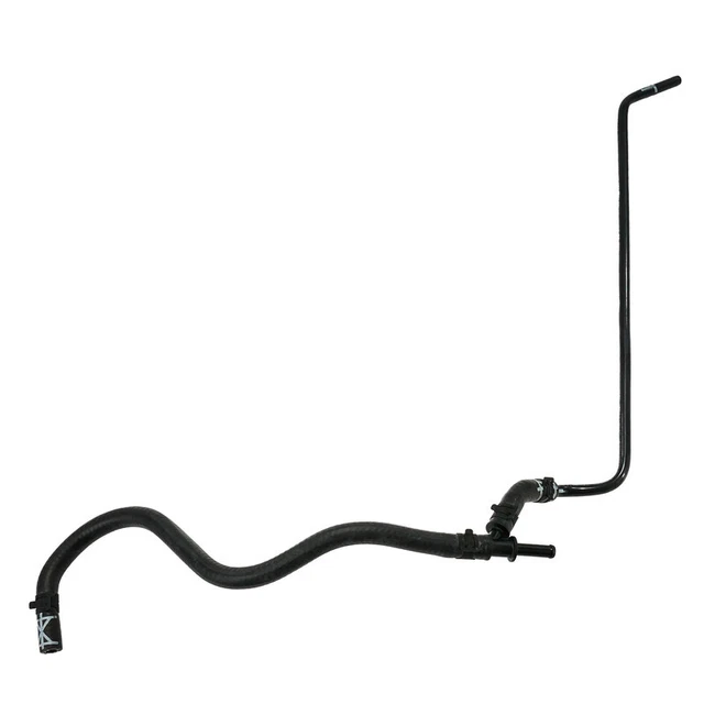 COOLING WATER HOSE for Audi VW Seat Skoda 1.2 1.4 04E121064E £34.55 ...