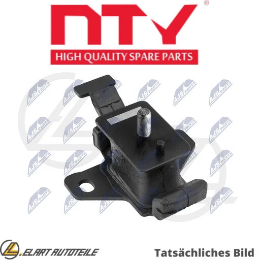 ENGINE STORAGE FOR TOYOTA FORTUNER/I SW4/HILUX 1KD-FTV 3.0L 2KD-FTV 2.5L 4cyl £60.86 - PicClick UK