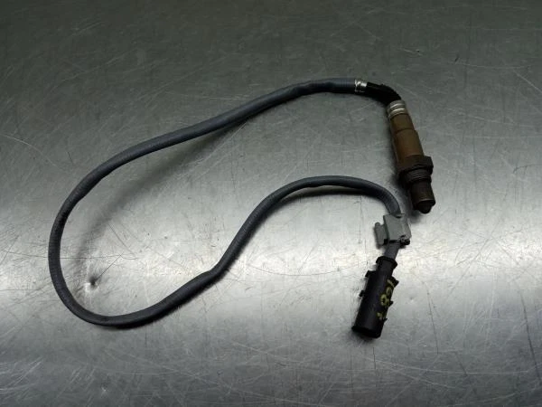 0075425118 SONDE LAMBDA pour MERCEDES-BENZ C-CLASS (W204) C 200 CDI ...