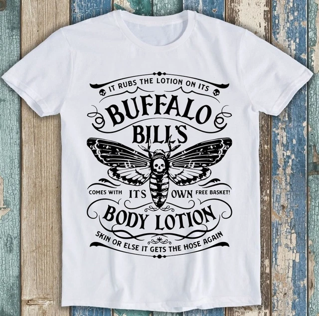 BODY LOTION IT Rubs The Lotion On Its Comes With It’s Own Free Basket T ...