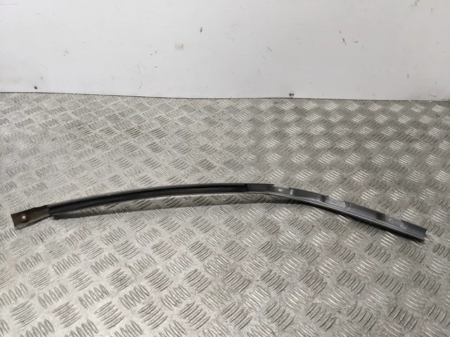 VAUXHALL ASTRA J Mk6 2009-2015 Window Guide Channel (o/s Rear Driver) £ ...
