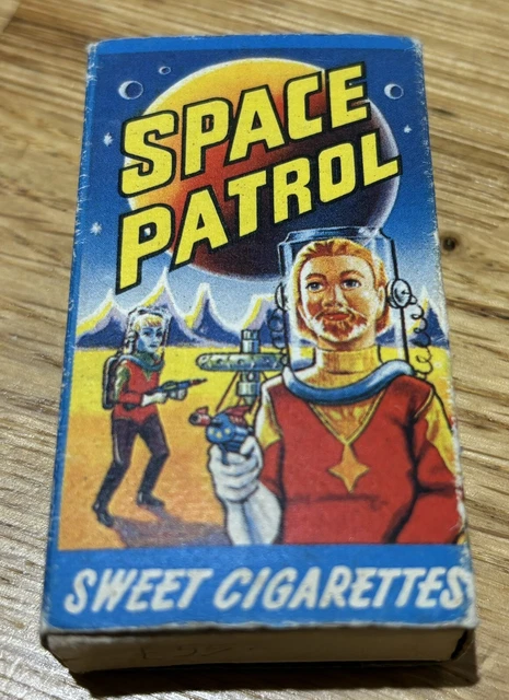 Confectionery, Food Advertising, Advertising Collectables, Collectables ...