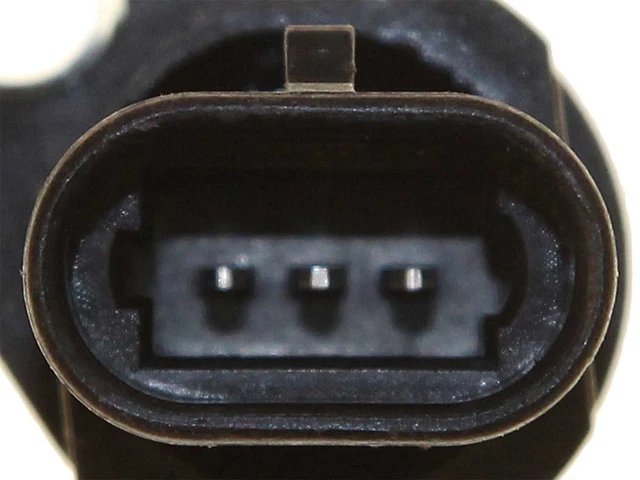 WALKER PRODUCTS CAMSHAFT Position Sensor with 3 wire Direct Fit $77.46 ...