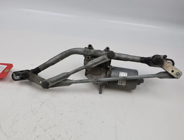 MECANISME ESSUIE-GLACE AVANT occasion ALFA ROMEO MI.TO Phase 1 - 1.3 JTDM 95ch - EUR 55,00 ...