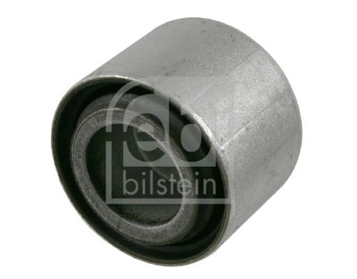FEBI BILSTEIN 21765 Rear Differential Mounting Fits Mercedes-Benz CLS E ...