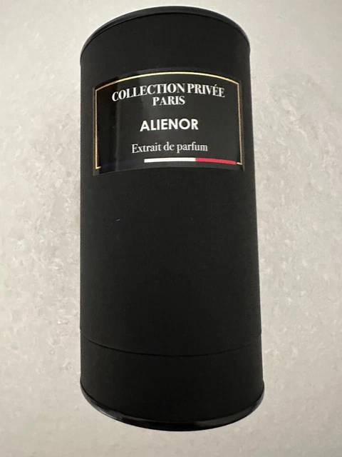 ALIENOR, EXTRAIT DE Parfum , Collection Privée EUR 29,00 - PicClick FR