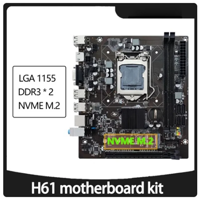 X79A2.0 MOTHERBOARD LGA1356 Computer Motherboard 32GB Supports 1356 ...