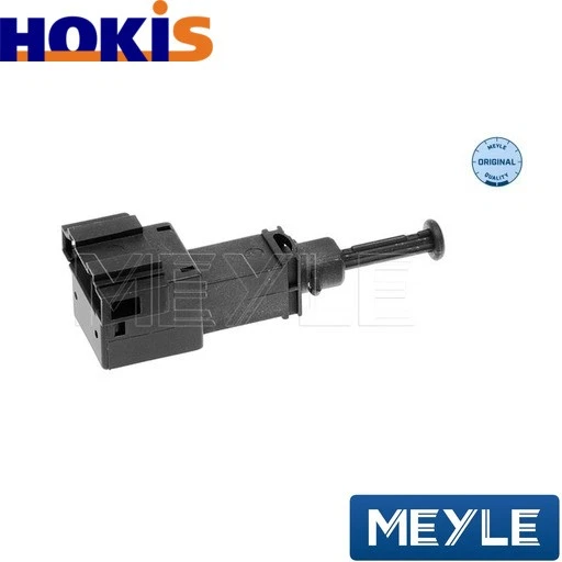 BRAKE LIGHT SWITCH 100 890 0010 FOR VW NEW/BEETLE/Convertible SHARAN ...