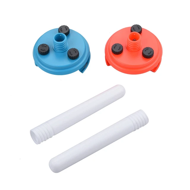 CONTROLLER LIGHTSABER FOR Beat Saber VR Game Handles Parts for Oculus ...