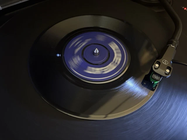 FRANK COSMO GYPSY Woman / Do Unto Others UK 1963 Blue Beat Ska 7” Vinyl ...