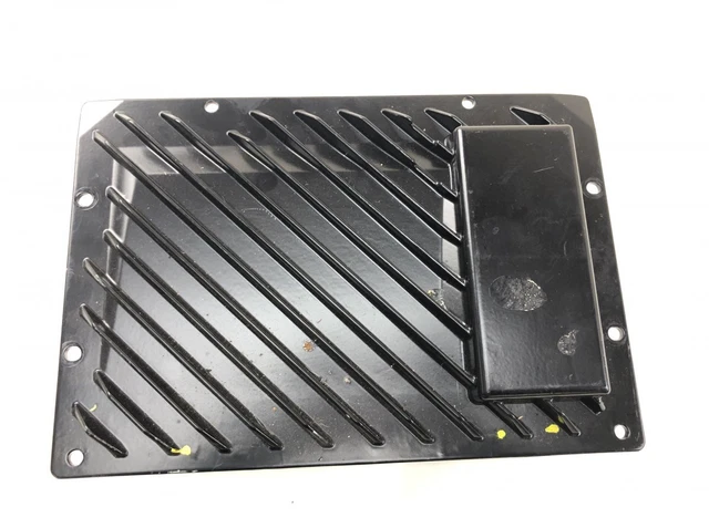 RANGE ROVER SPORT II (L494) VA2533907 Amplificateur Audio LR093599 ...