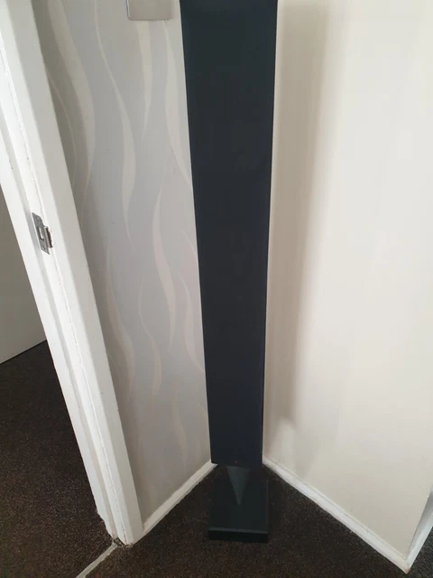 BANG & OLUFSEN BeoLab 8000 mk2 Main / Stereo Speakers £373.92 - PicClick UK