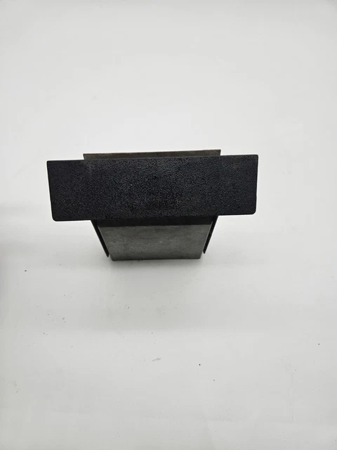 HOLDEN ASHTRAY HQ HJ HZ HX WB GTS MONARO free post $60.00 - PicClick AU