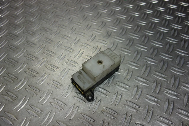 SUZUKI GSXR 750 GR7AA #813# Fusebox Box Fuse £13.03 - PicClick UK