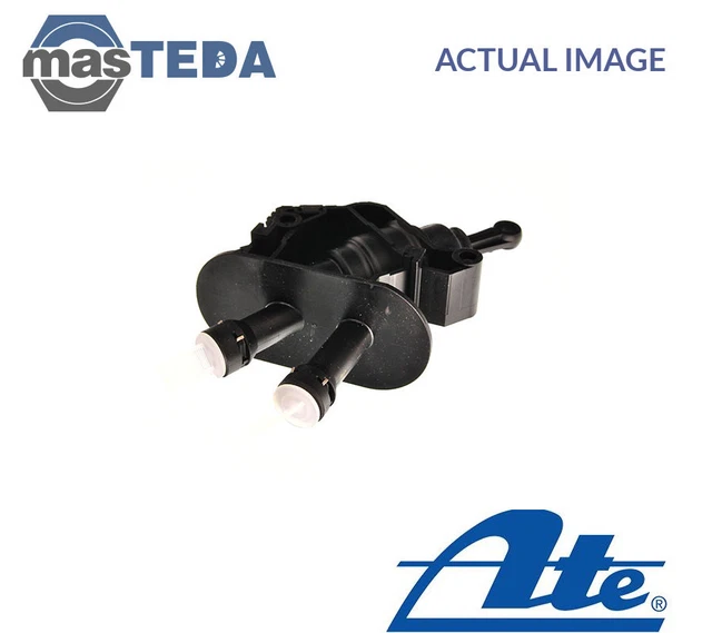 242419-17353 CLUTCH MASTER Cylinder Ate For Mazda 2 £47.89 - PicClick UK