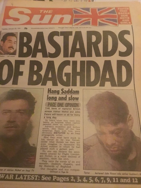 SUNDAY SPORT PAGE 3 Girls. The Sun Newspaper Complete, Sami Greaves 22 ...