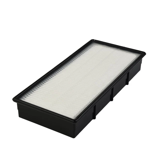 ACCESSOIRES FILTRE C pour filtre Honeywell 16200 HHT-011 Holmes HAP240 ...