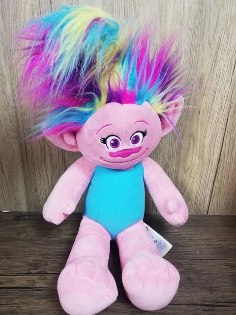 Dolls & Bears - PicClick UK